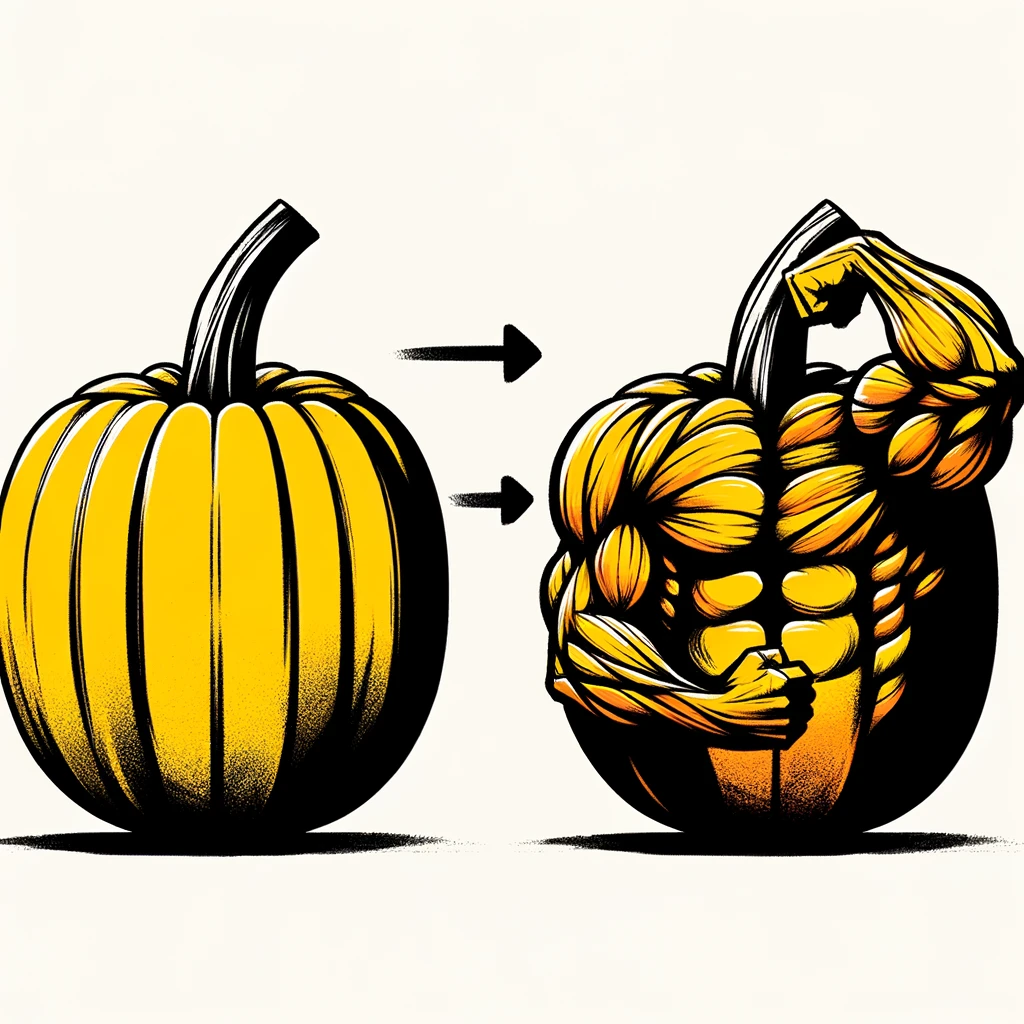 The Best Armwrestling Blog On The Web - Grip Gladiators